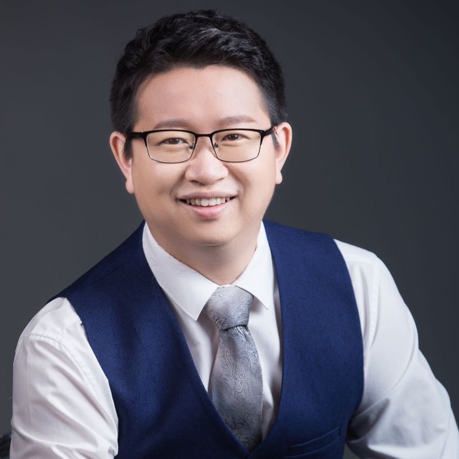 yong's Group – Research Group of Professor Liu Yong from Wuhan ...